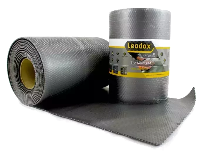 Lead Flashing Alternatives | Fast UK Delivery